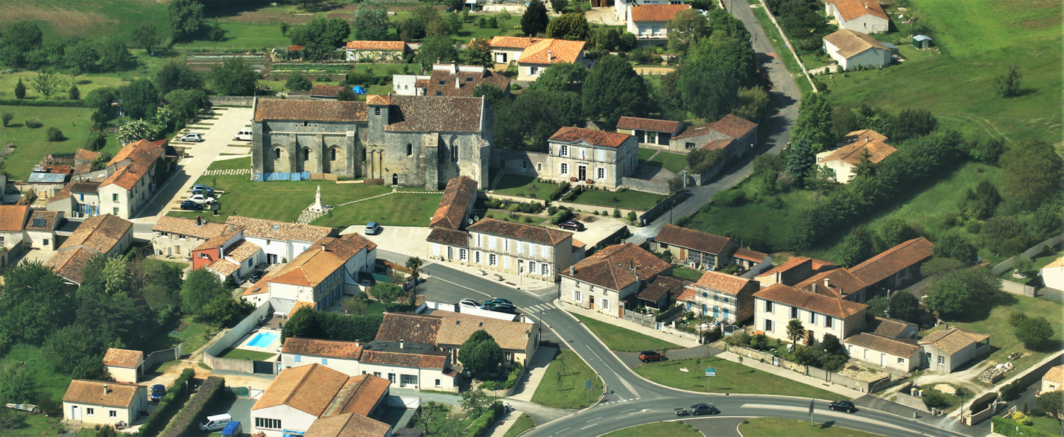 Saint-Hippolyte